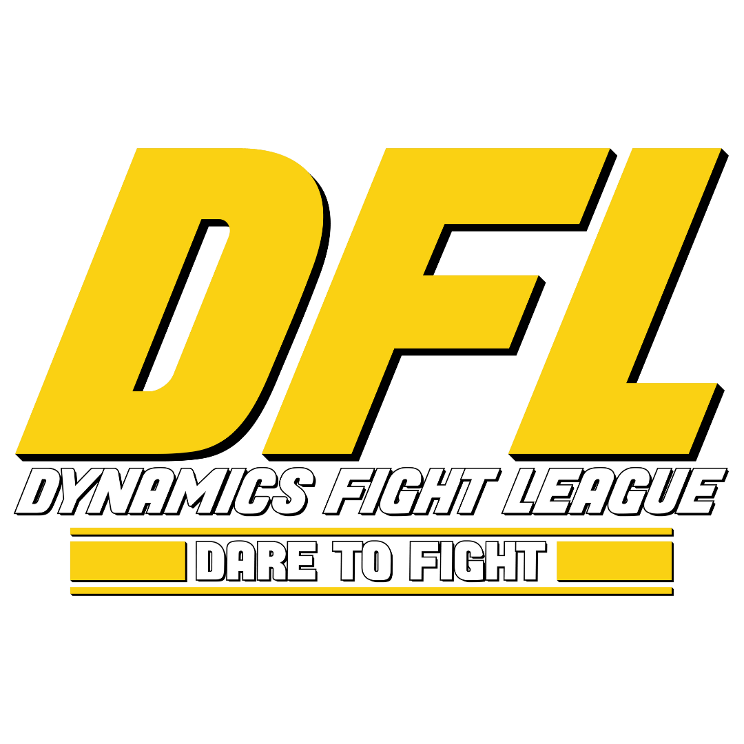 Dynamics101 MMA | Fitness And Fight Club