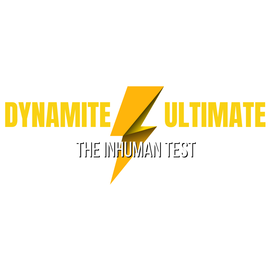 Dynamics101 MMA | Fitness And Fight Club
