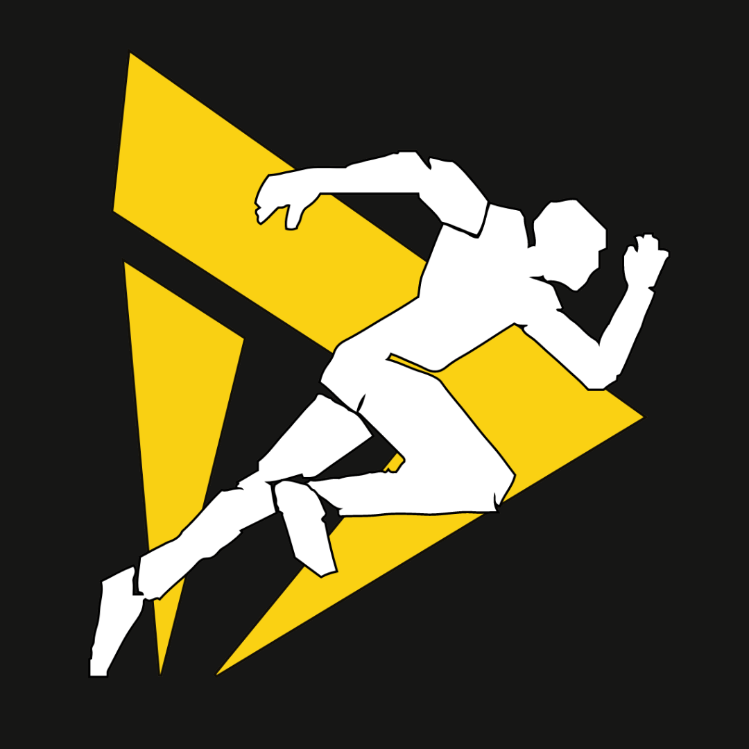 Dynamics101 MMA | Fitness And Fight Club