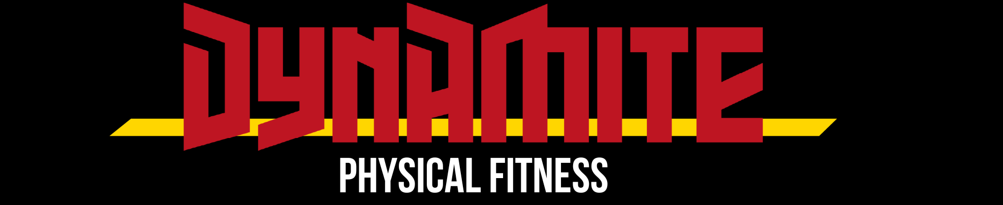 Dynamics101 MMA | Fitness And Fight Club